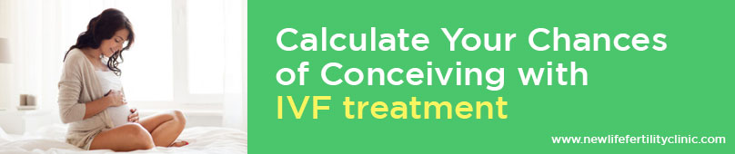 IVF Centre Siliguri|Best IVF Centre Siliguri – India - New Life ...